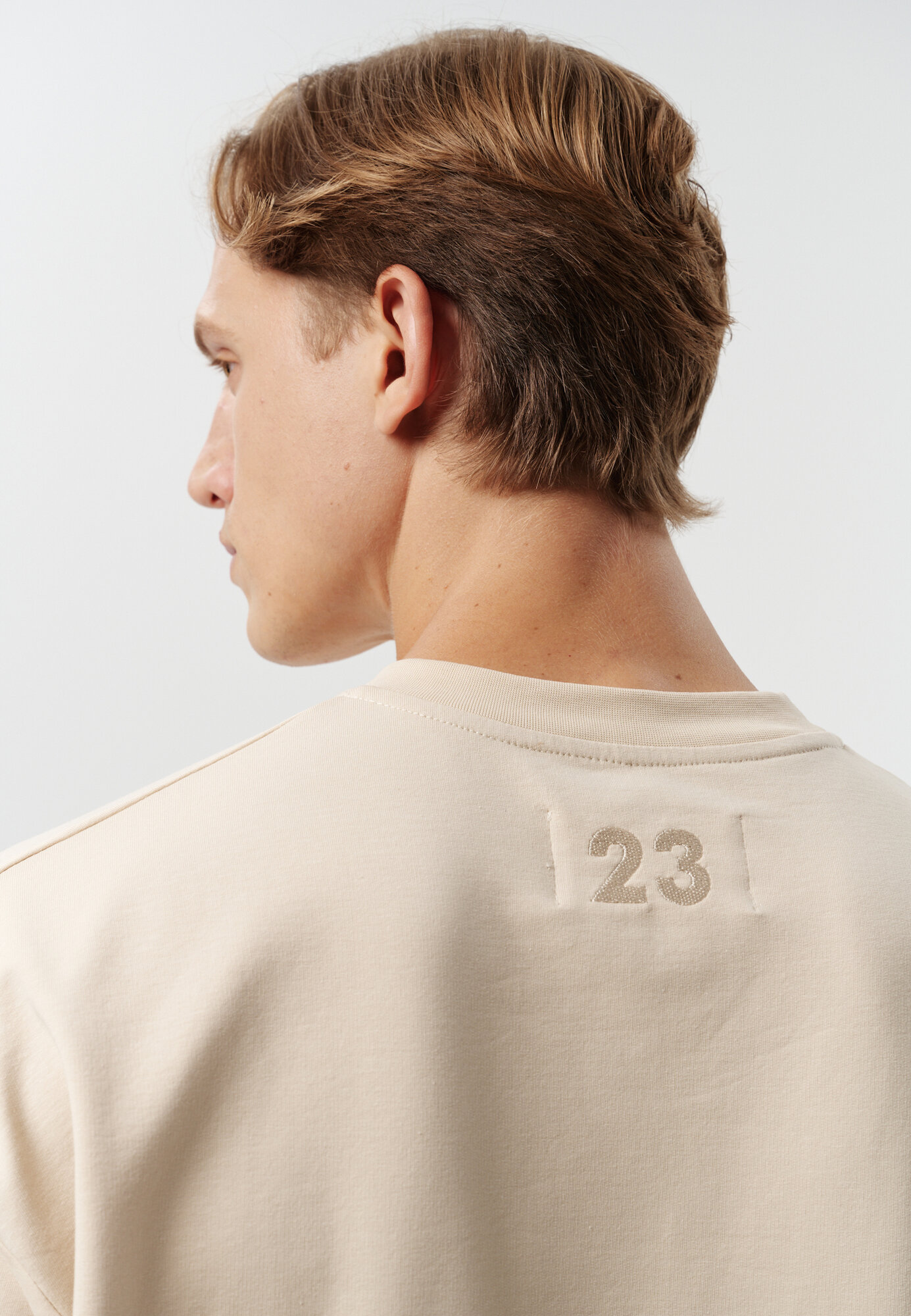 Футболка t-shirt