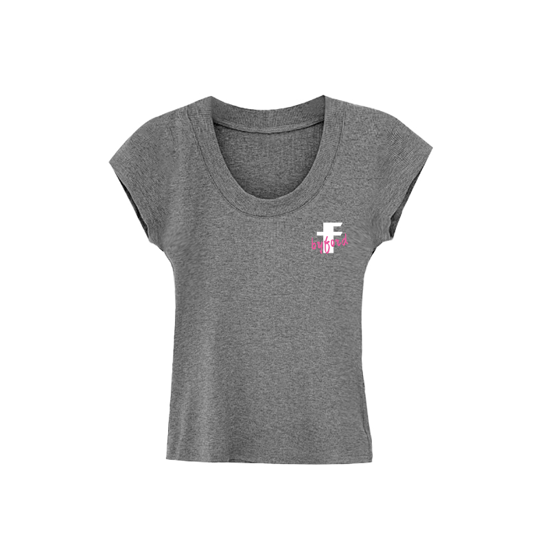 Майка бельевая