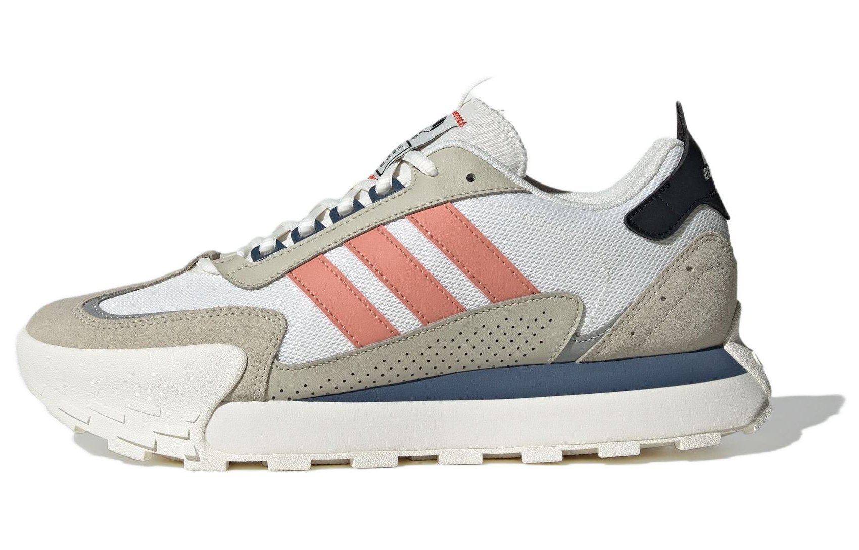 Кроссовки Neo Futro Mixr