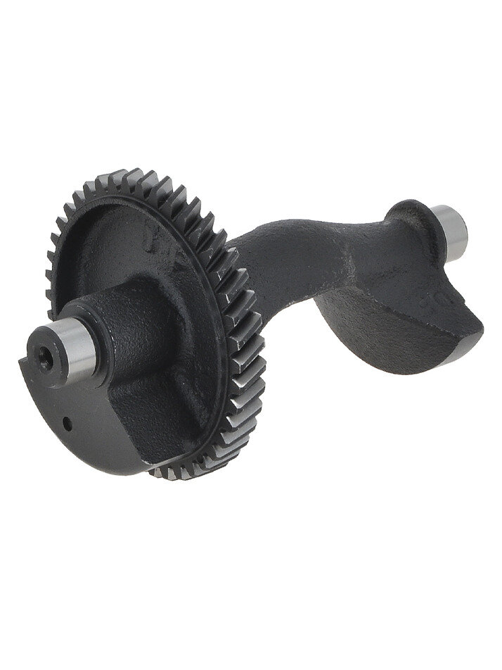 Вал балансира см. 3048100301000 для генератора CHAMPION GG7500ES