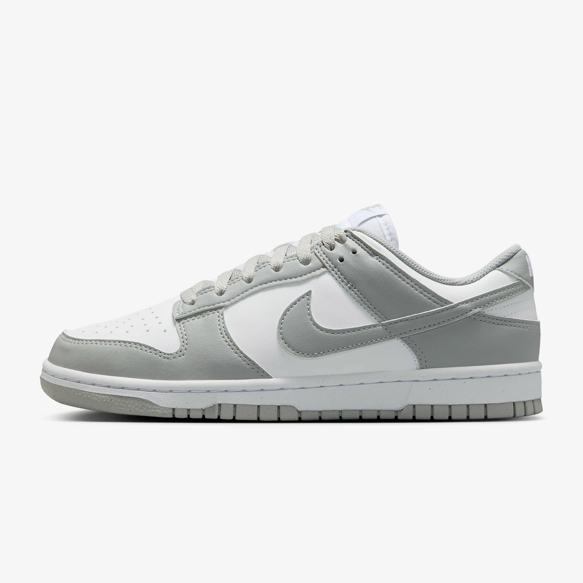 Кроссовки Dunk Low