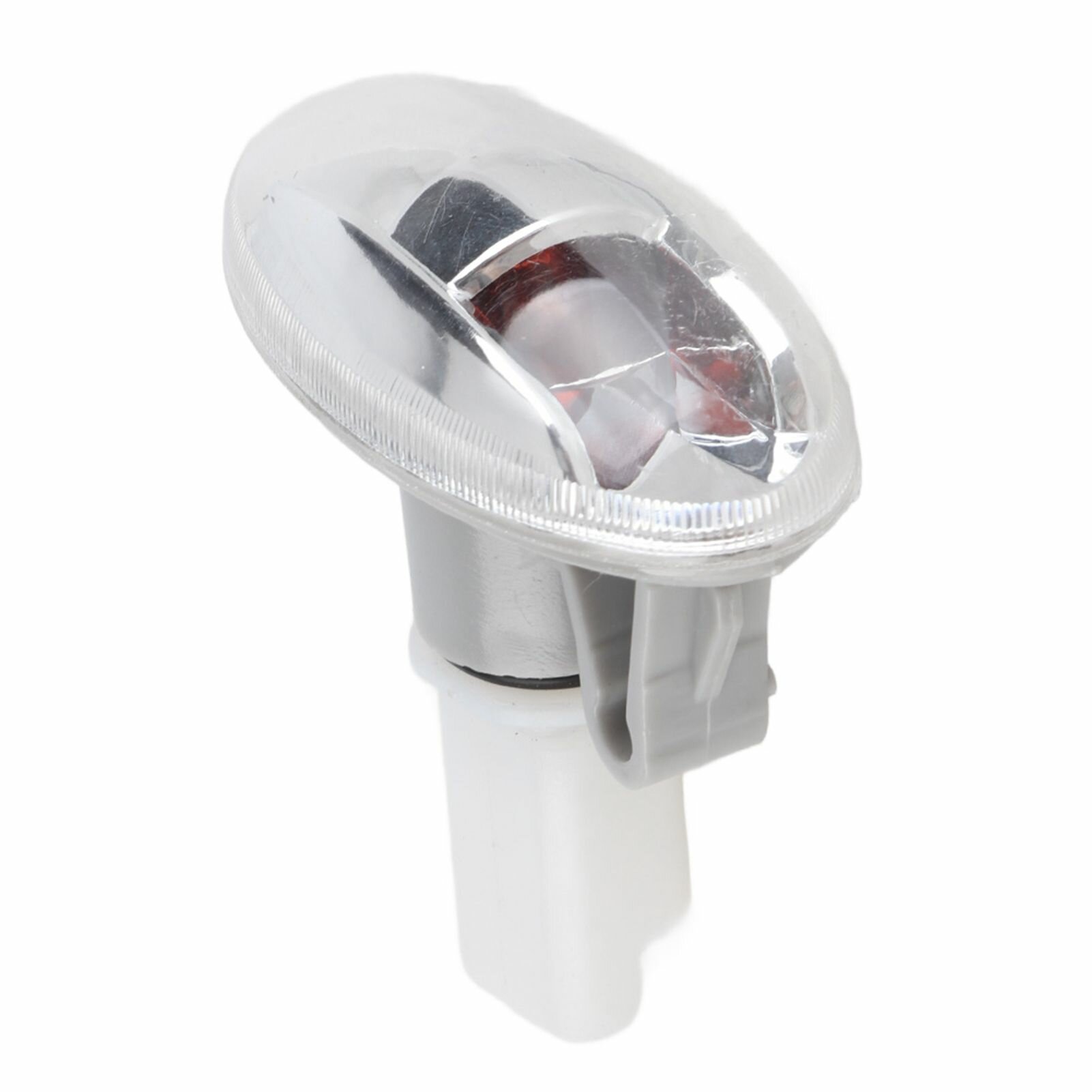 Боковой указатель поворота для Peugeot 107/108/206