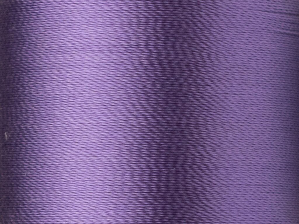 Нитки Madeira Rayon №40 вышивальные (1000м) (1032)