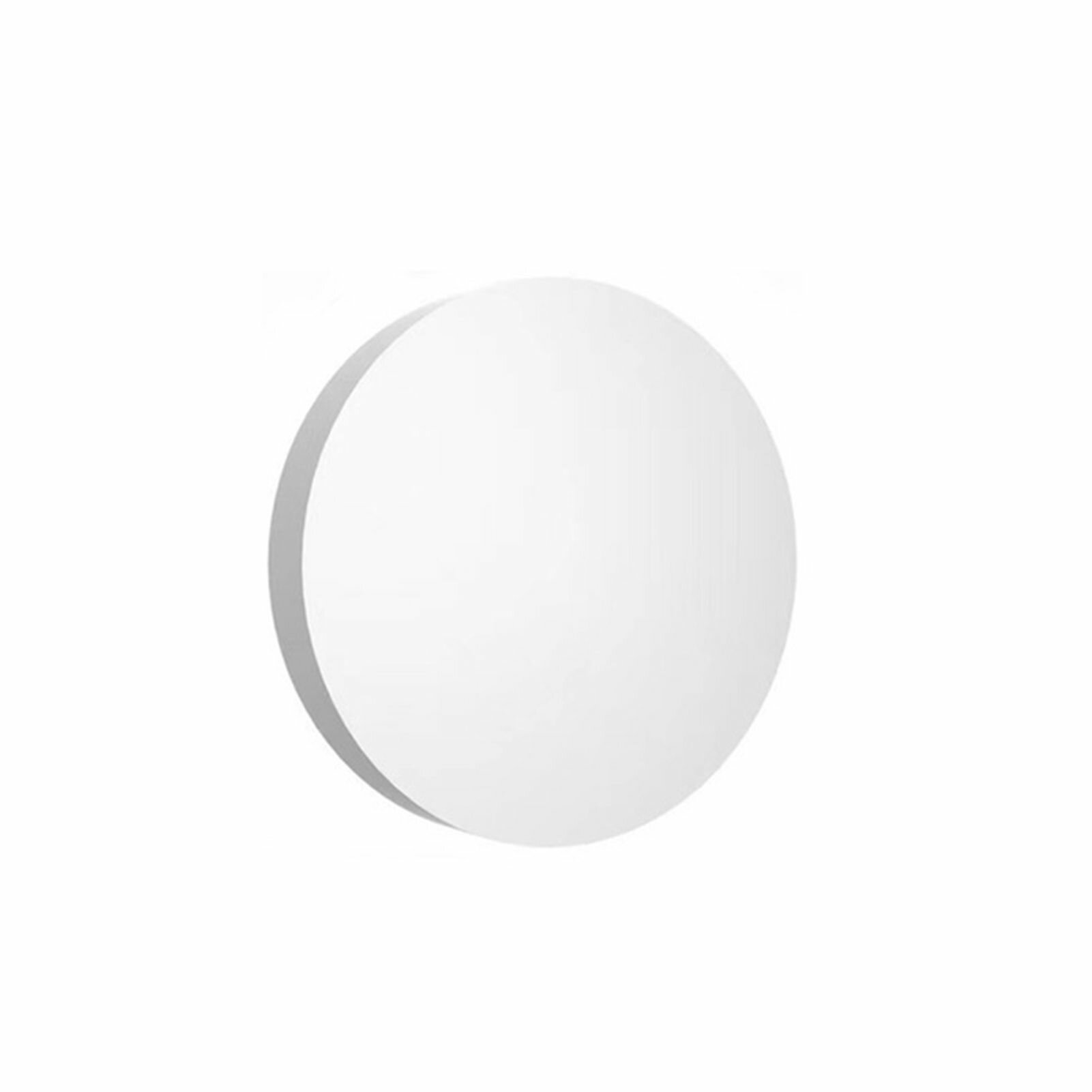 Умная ZigBee ручка для сцен, дистанционное управление, выключатель света и техники