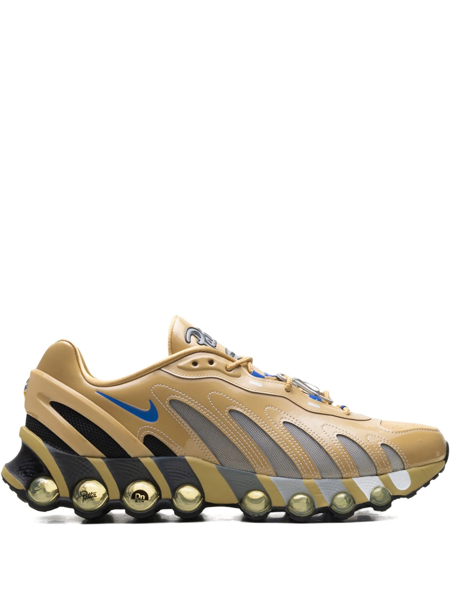 Кроссовки Air Max Dn8