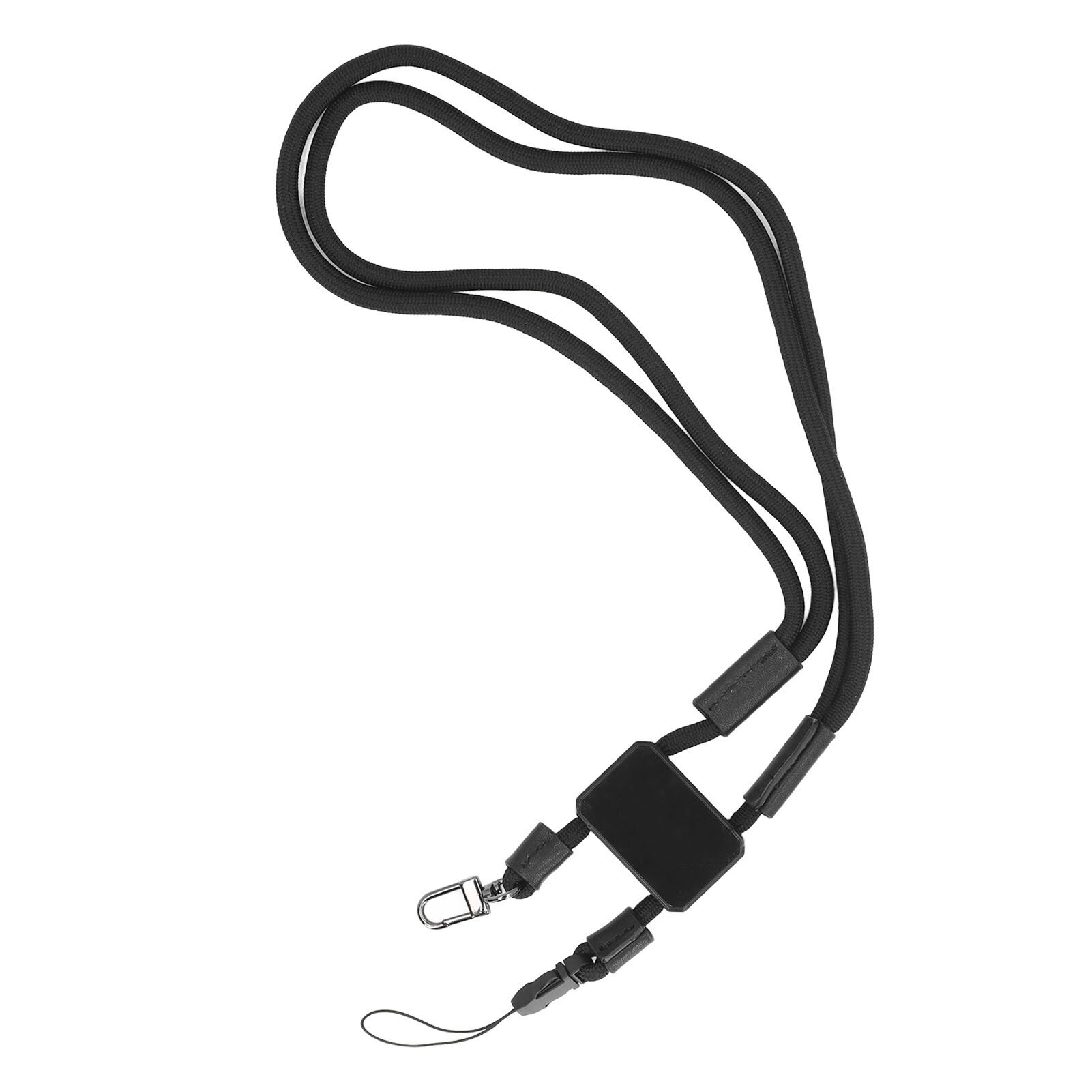 Камера Lanyard — фото 1