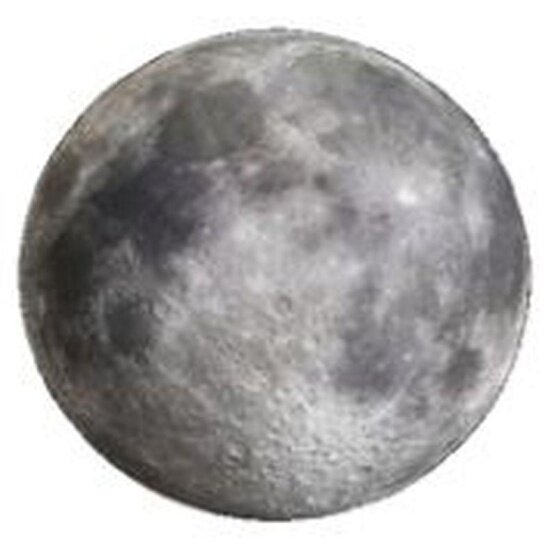 Накладной потолочный светильник Leek LE061201-146