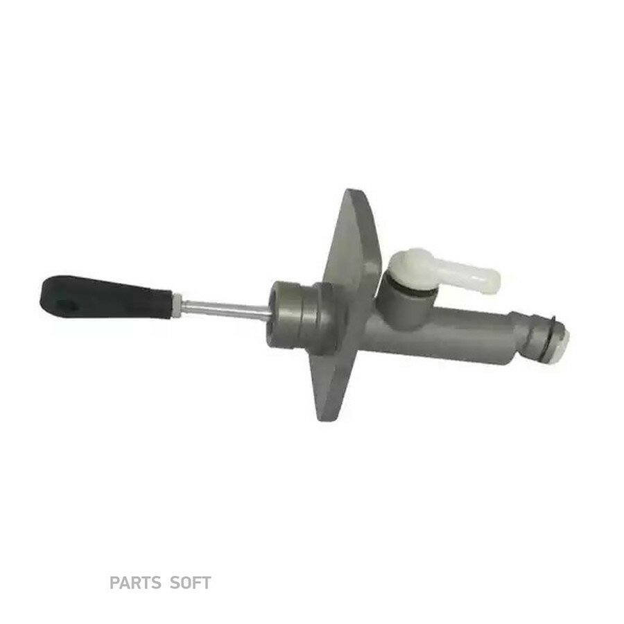 Цилиндр сцепления главный от официального дистрибьютора, FERODO, артикул FHC5203