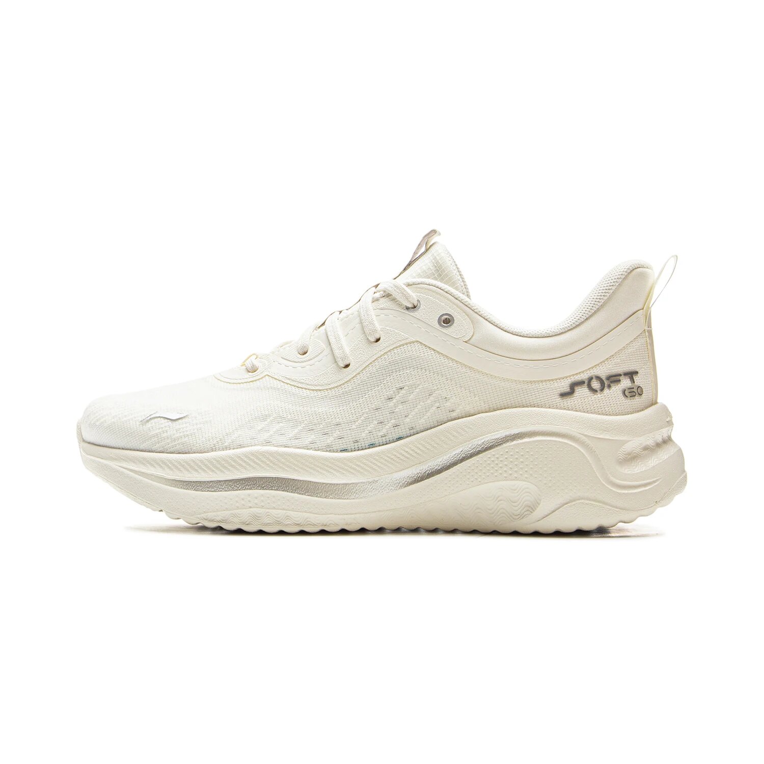 Кроссовки LI-NING AGLV040 25Q3