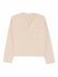 Джемпер Max Mara, размер S