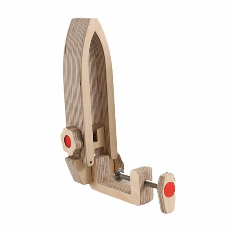 Шорный Пони / Шорник Для Кожи