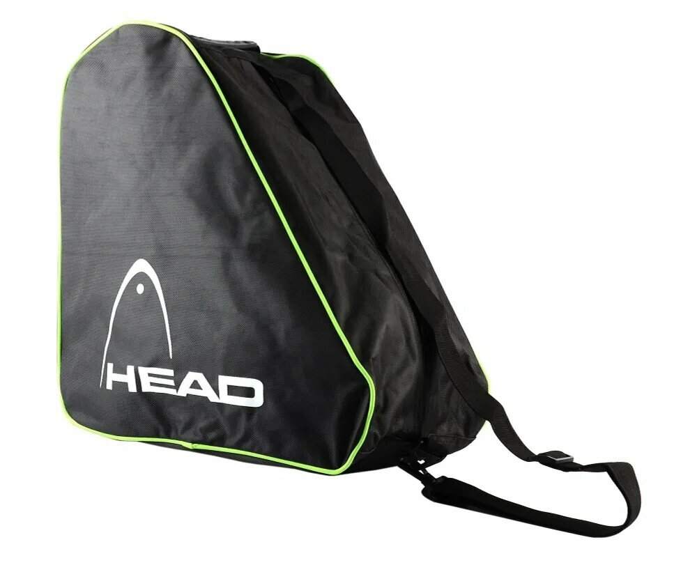 HEAD Чехол для лыжных ботинок