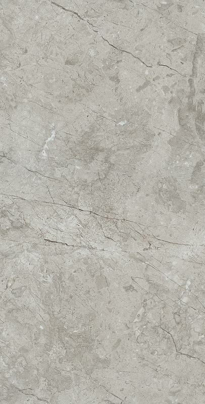 Керамогранит Arcadia Ceramica RT7017-A 60х120, ректифицированная, камень