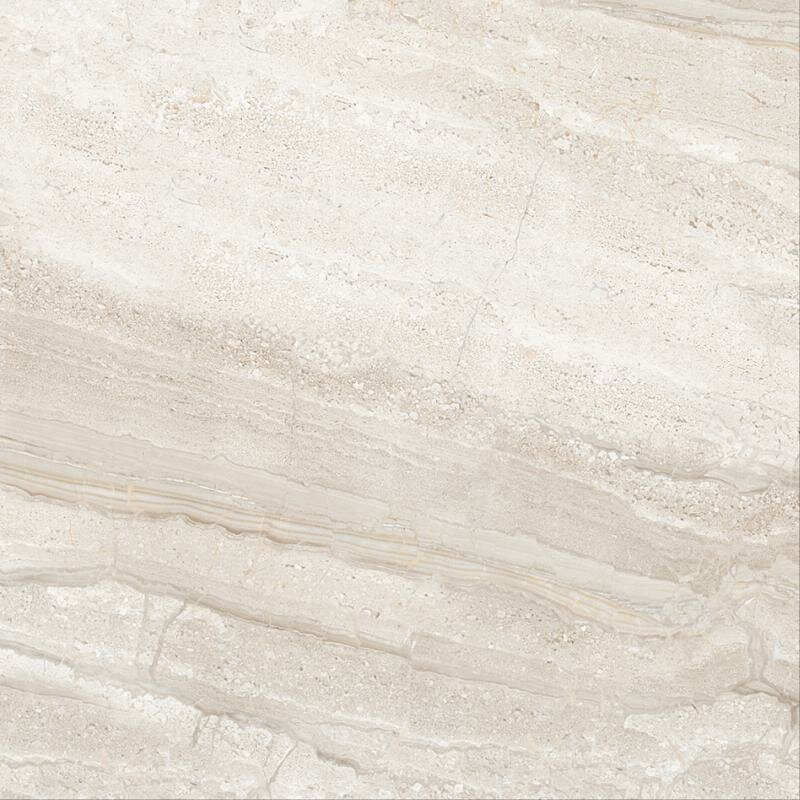 Керамогранит Arcadia Ceramica 60х60 SG3003-A 60x60