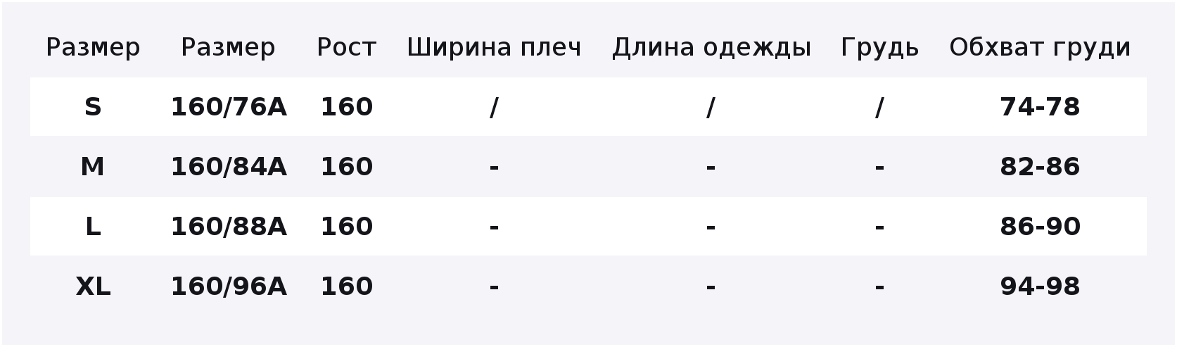 Свитер Champion, размер М — фото 1
