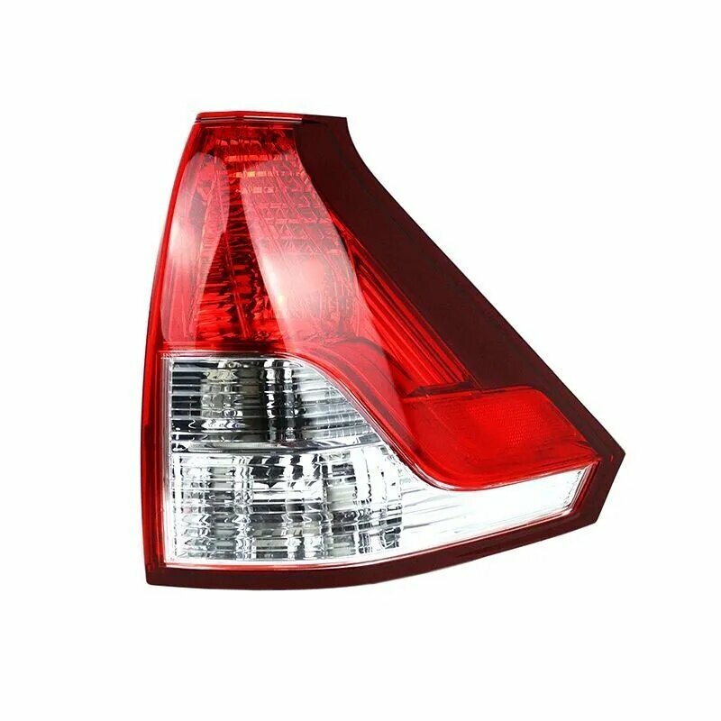 Фары автомобильные, Задний фонарь, 1 шт, арт. Honda CR-V CRV 2012 2013 2014 2015 2016