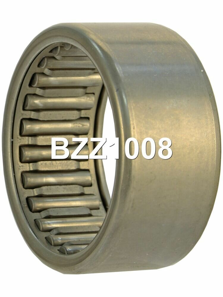 Подшипник КПП MOTORHERZ BZZ1008