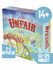 Настольная игра Unfair