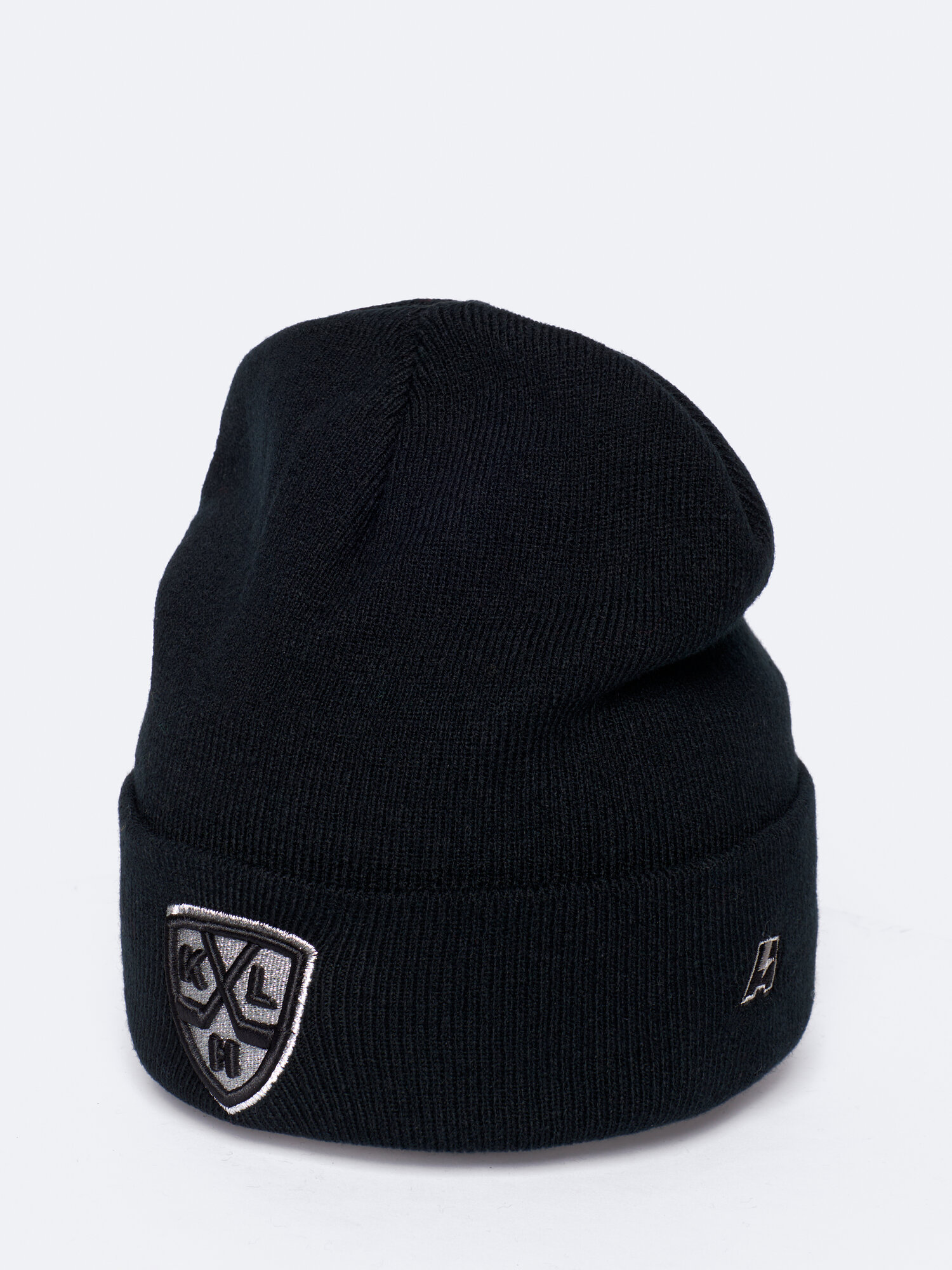 Шапка КХЛ для мужчин