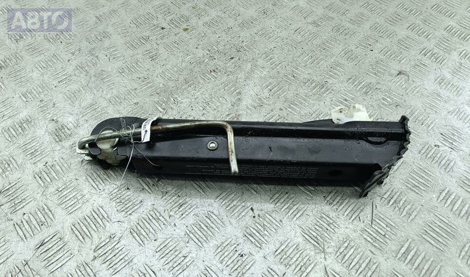 Домкрат Opel Zafira A (1999-2005)