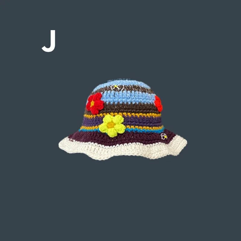 Панама  для женщин