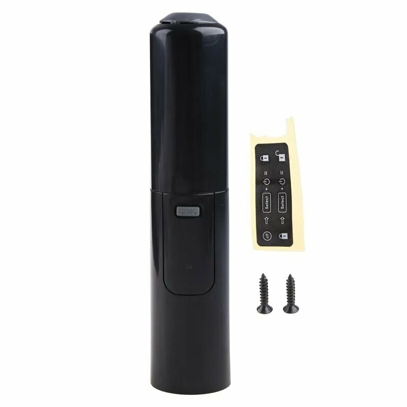Беспроводной микрофон для крышки корпуса для Shure PGX24 PGX2 и других микрофонов