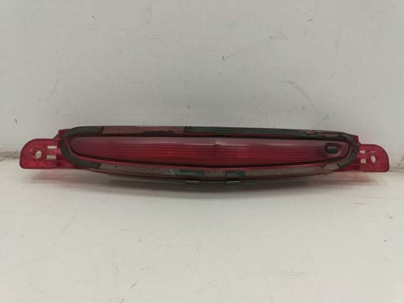 Фонарь задний стоп сигнал Mazda 3 BL 2009-2013