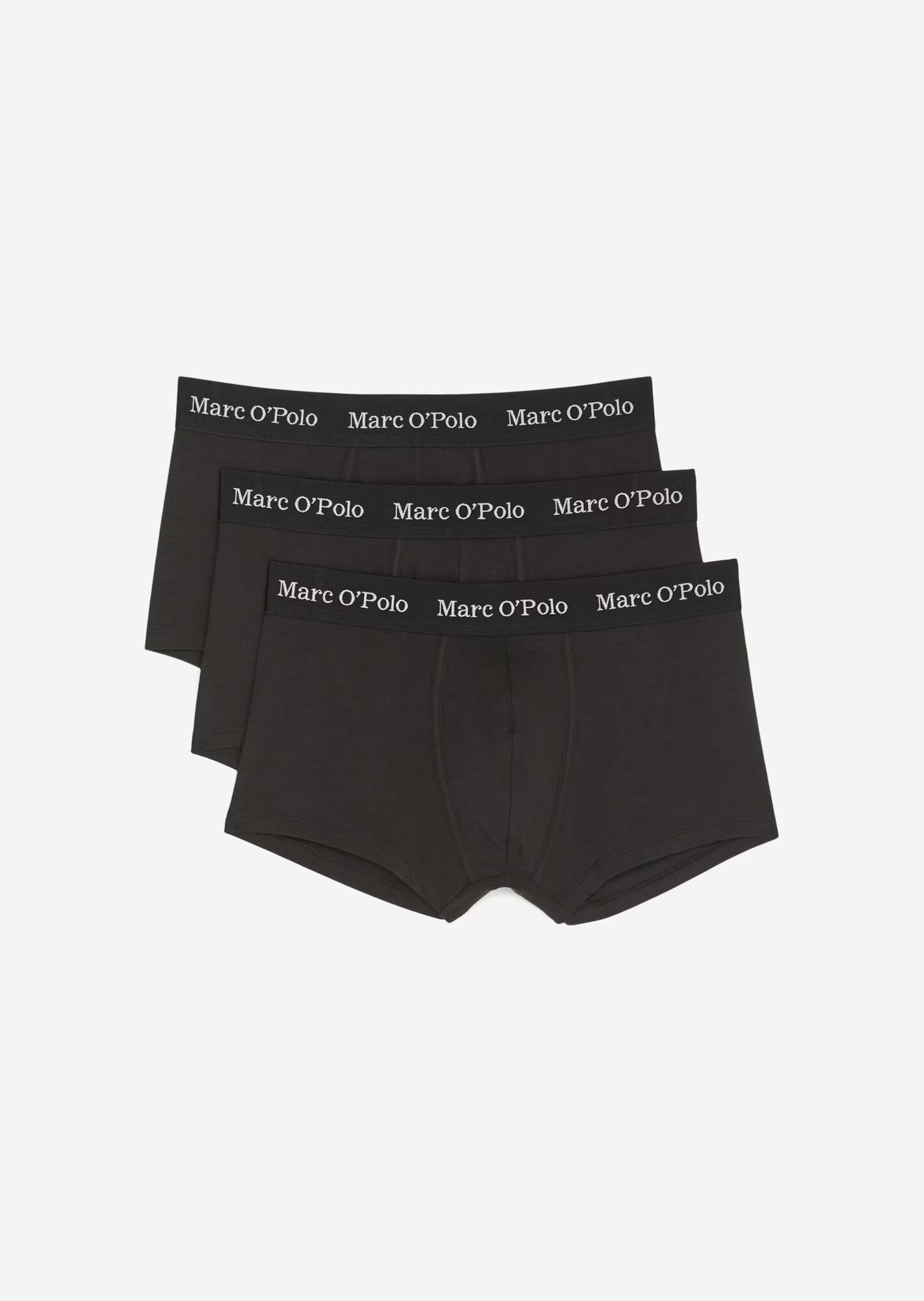 Трусы, комплект