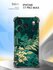 Чехол на iPhone 17 Pro Max, Айфон 17 Про Макс, накладка, противоударный, с рисун...