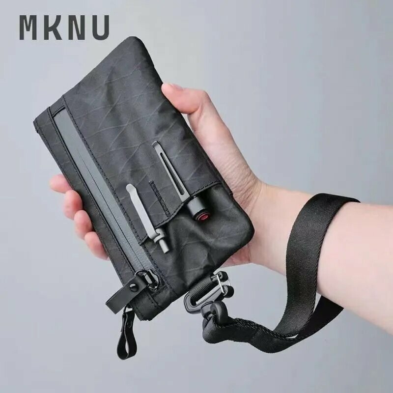 Две сосны Органайзер дорожный