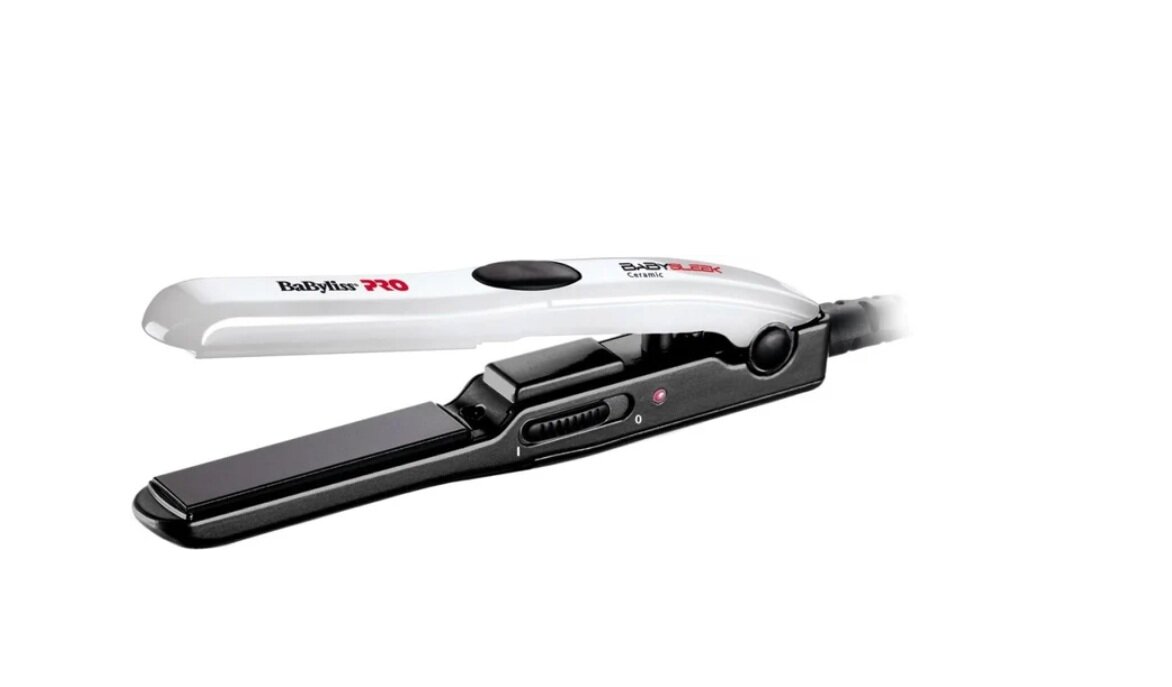 Выпрямитель BaByliss PRO BAB2050E