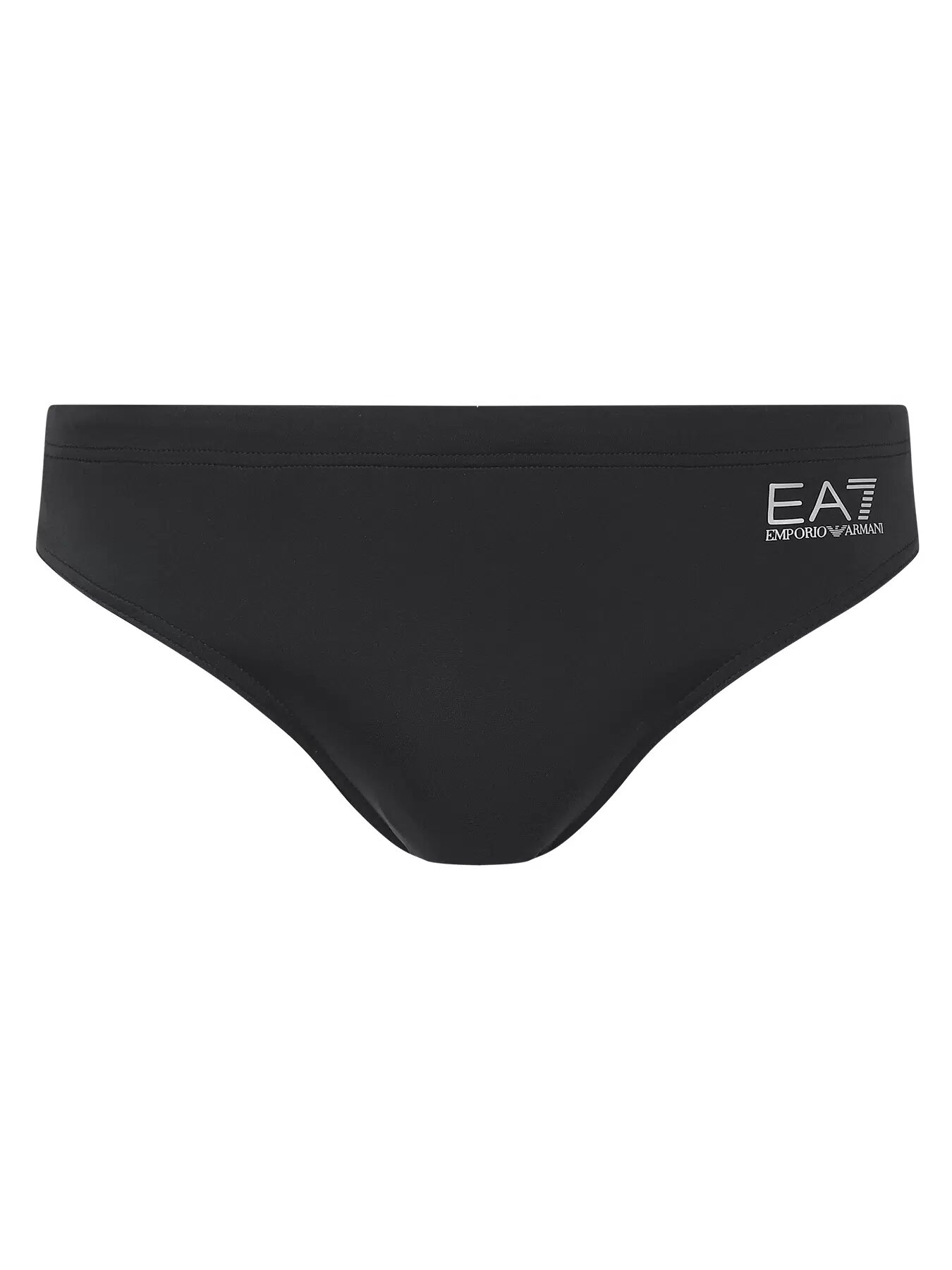 Плавки EA7 EMPORIO ARMANI
