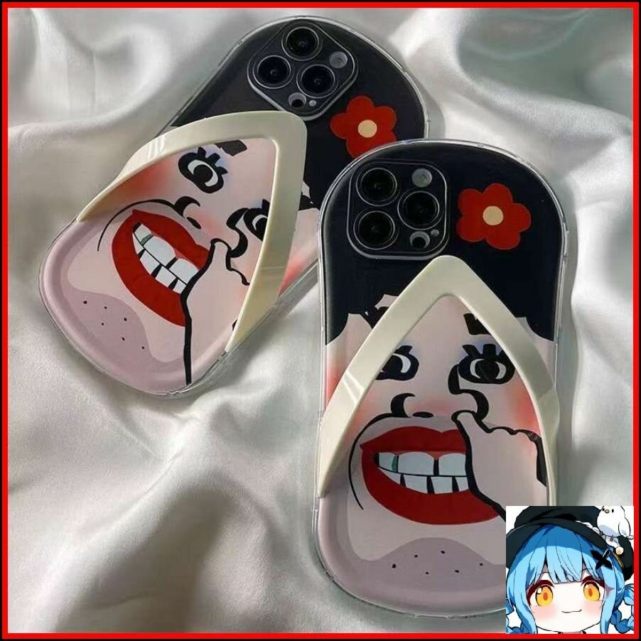 Корпус смартфона — фото 1