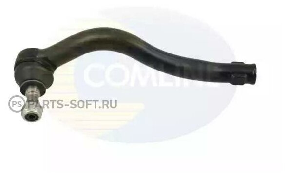 Наконечник VW SHARAN R Comline арт. CTR2008