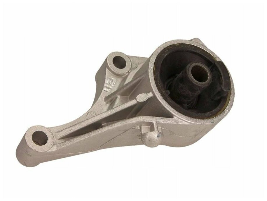 Подушка двигателя FEBI 26328