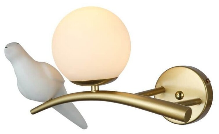 Бра F-Promo Avis 2742-1W