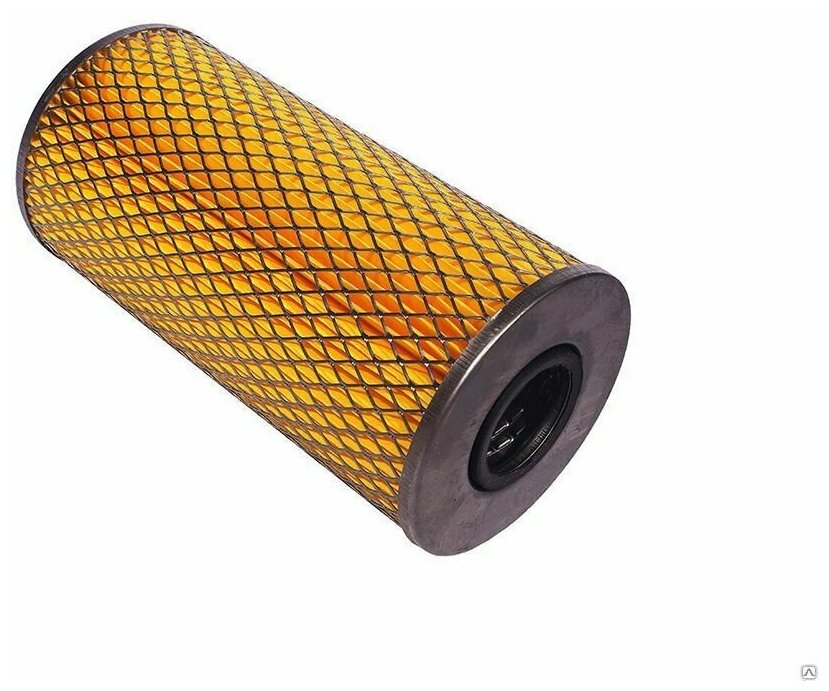 Фильтр масляный МАЗ, краз, урал, белаз ЯМЗ-240, 8401, 8421 (сетка)