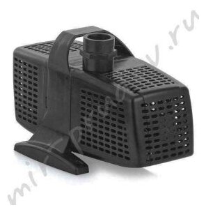 Насос JFP 12000 JEBAO