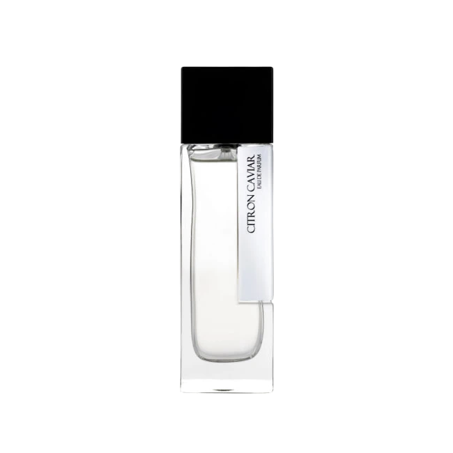 Lm Parfums Citron Caviar парфюмерная вода 15 мл для мужчин и женщин
