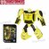 Трансформеры игрушки Bumblebee Legends Class Transformers Generations Titans Ret...