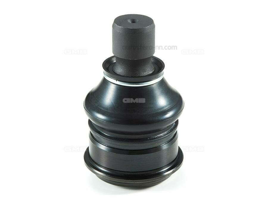 GMB 01021405 Опора шаровая Nissan Tiida I (C11) (04-) 01021405