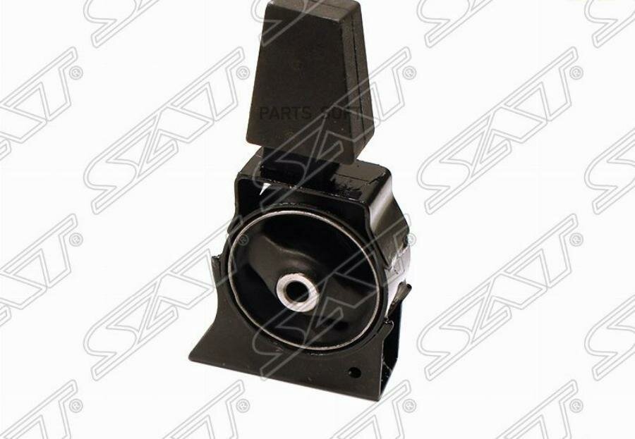 Опора двигателя Toyota Nadia 98-03 SAT ST-12361-74560 | цена за 1 шт