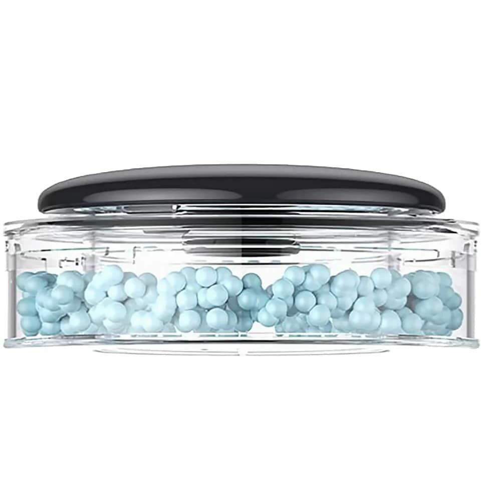 Фильтр Baseus Formaldehyde Purifier для очистителя воздуха Molecular Probiotics (CRCQ030000)