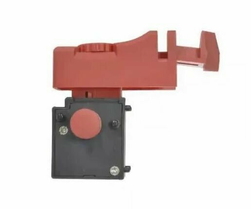 Выключатель (кнопка) FS011-06/2B-AF-B4 для перфоратора
