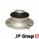 Опора амортизатора BMW E39/E46/E60/E87/E90/X3 пер.