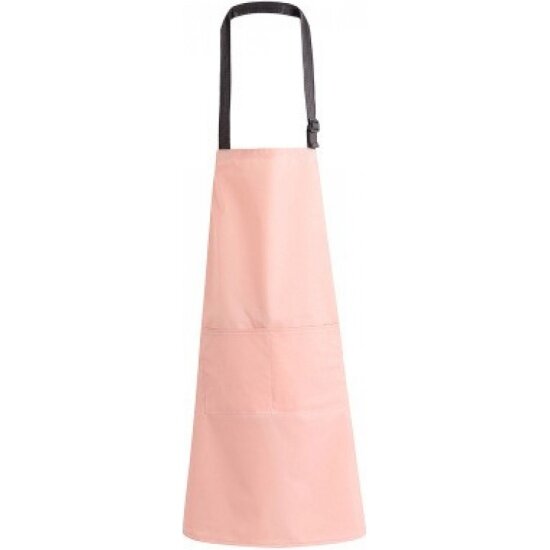 Фартук для тату мастера Ava Tattoo AVA CS034-2 Розовый