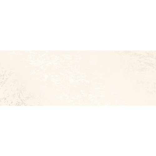 Керамическая плитка Керлайф (Kerlife) Плитка 25,1х70,9 см Strato Crema (913745) (1.24 м2)