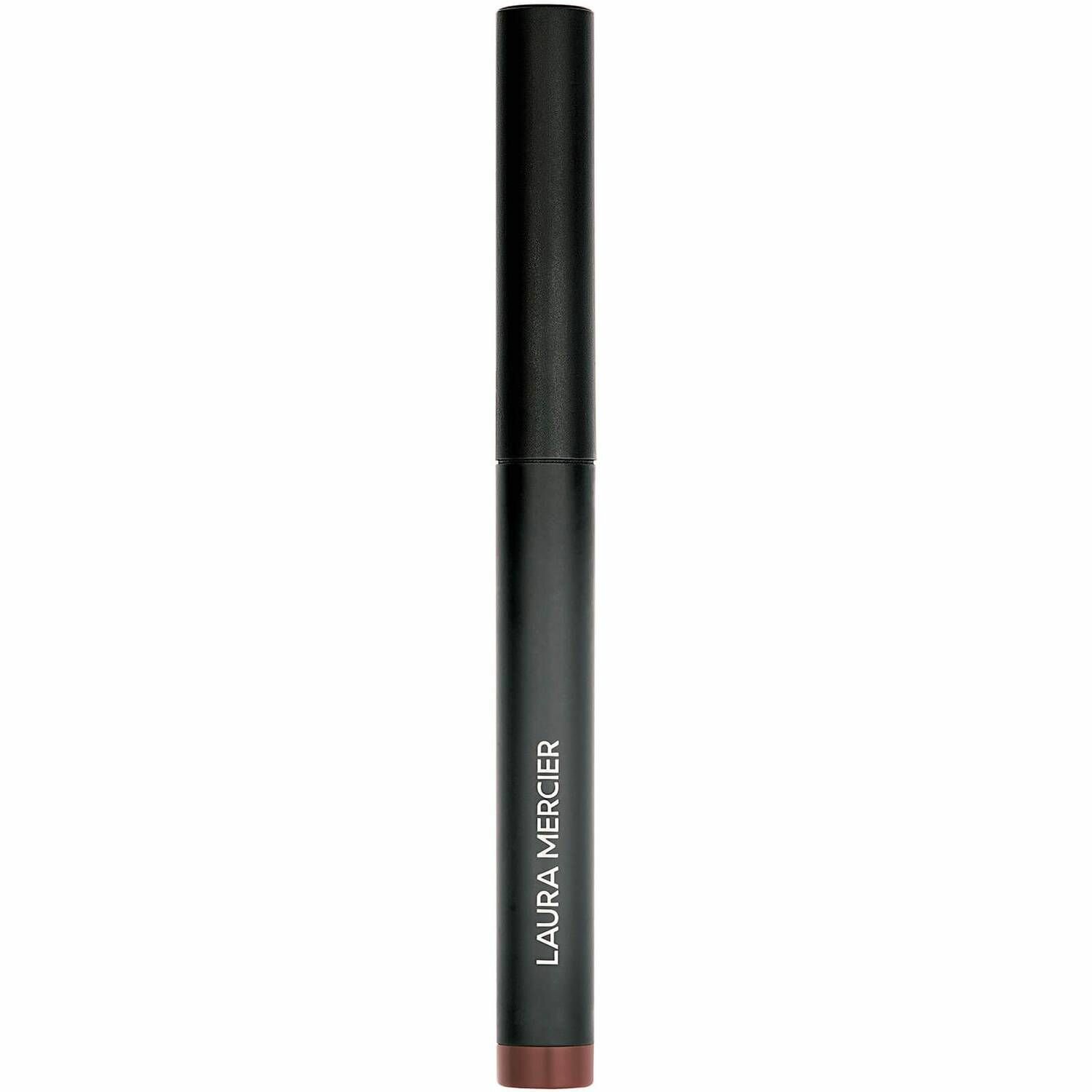 Laura Mercier Кремовые тени для век Caviar Stick Eye Colour Matte (Brick)