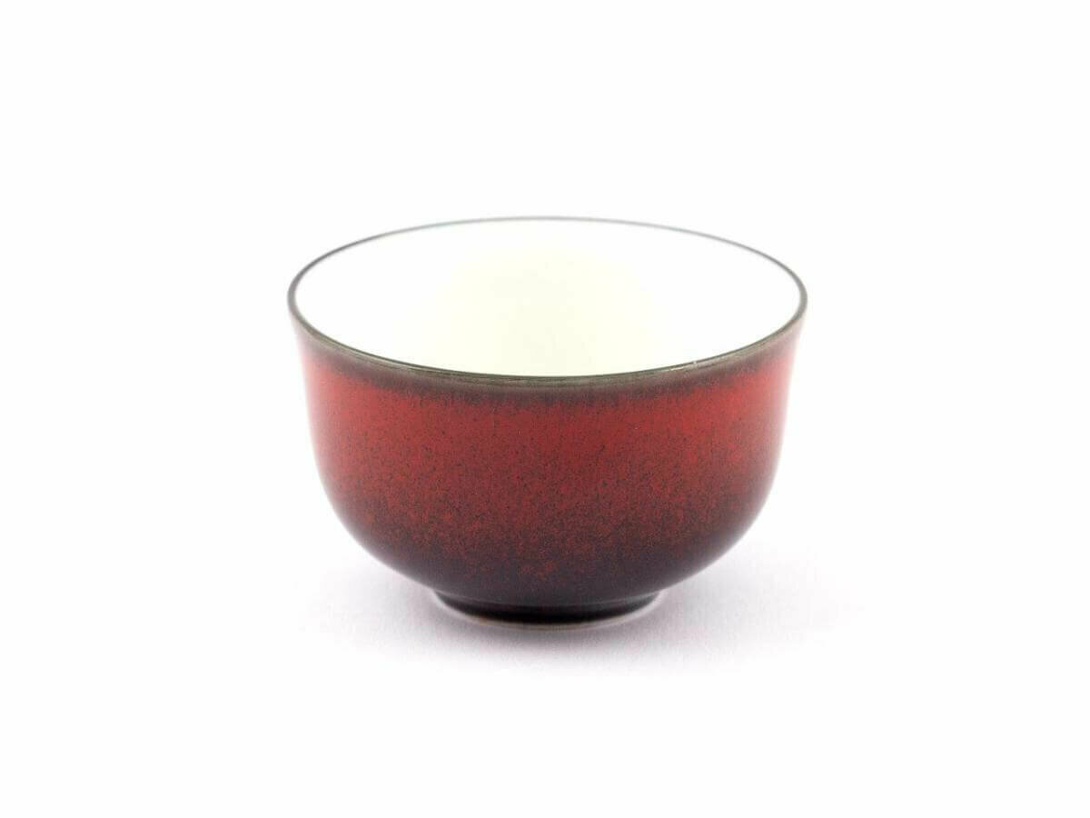 Пиала "Агат", 35 мл.