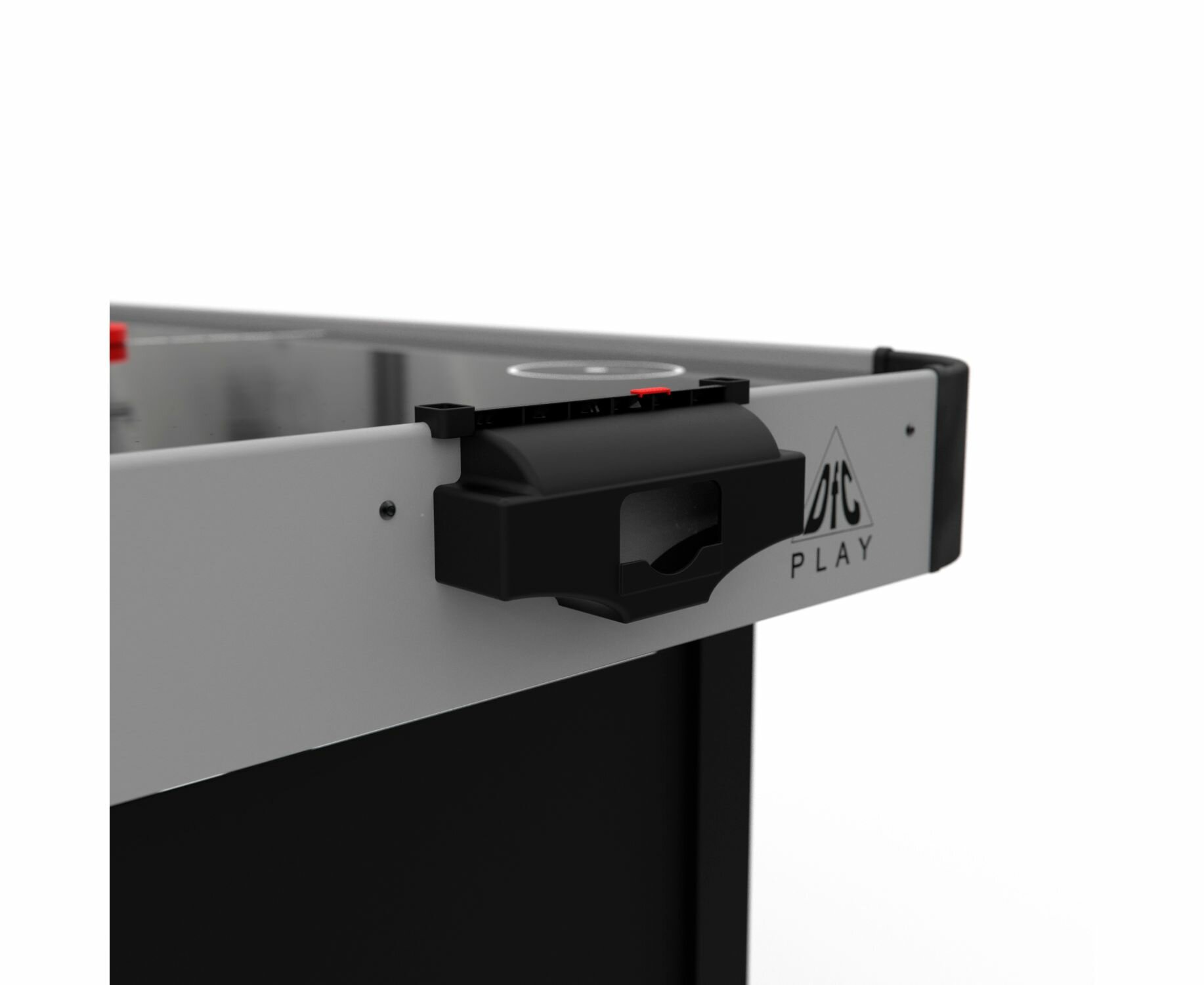 Аэрохоккей DFC Rowan AT-180